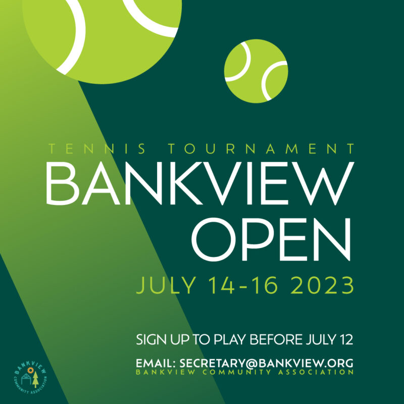 Bankview Community Association | Calgary, Alberta