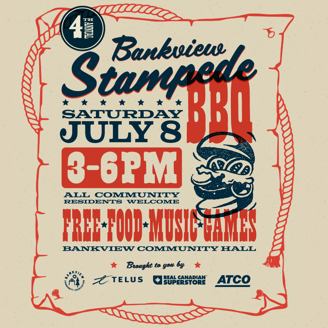 Bankview Community Association | Calgary, Alberta