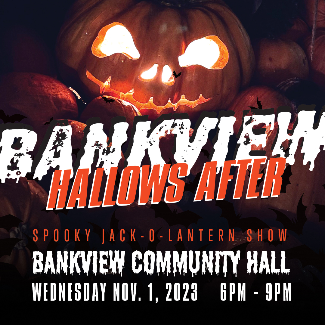 Bankview Community Association | Calgary, Alberta