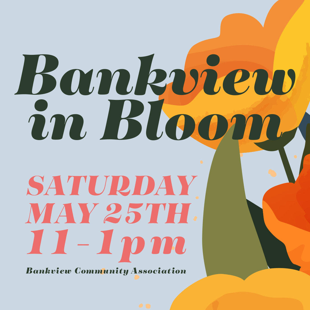 Bankview Community Association | Calgary, Alberta