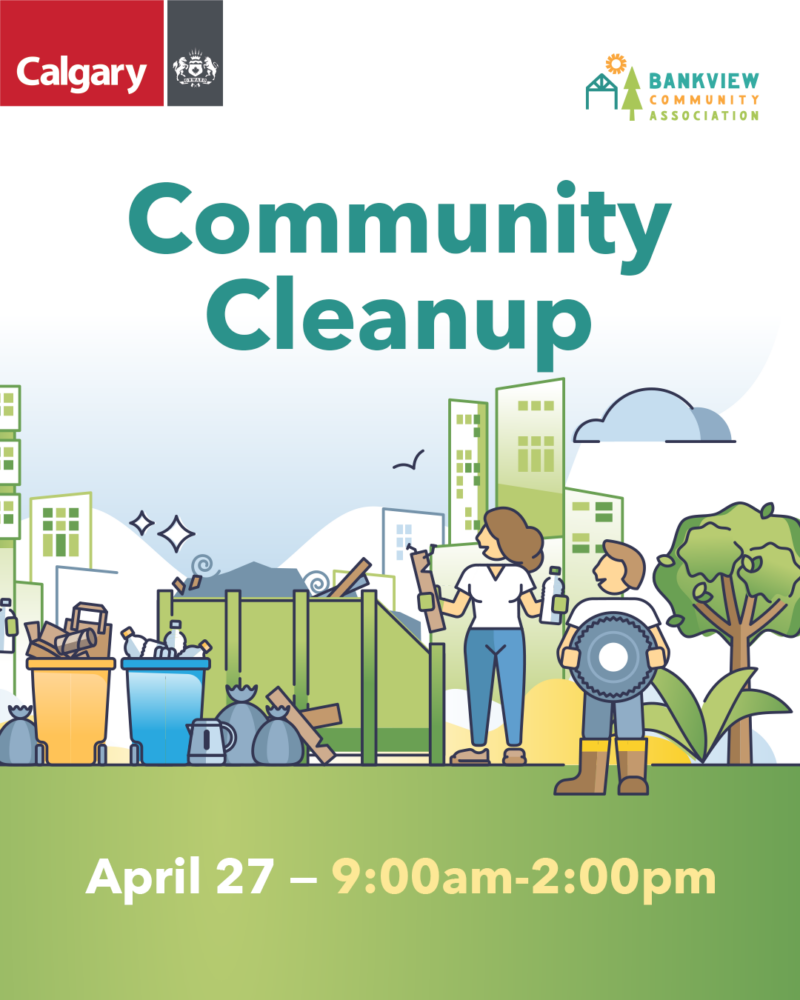 Bankview Community Association | Calgary, Alberta