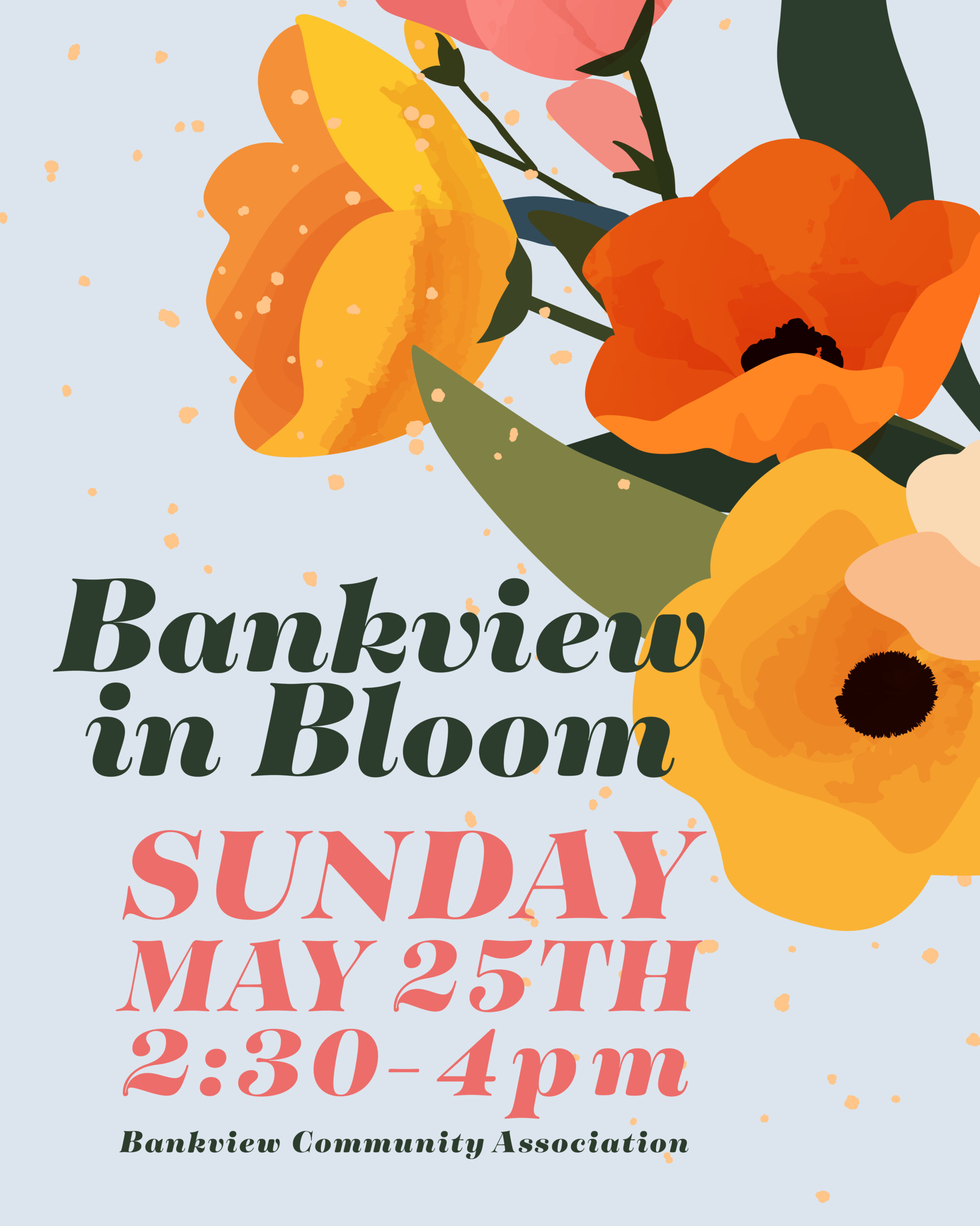 Bankview Community Association | Calgary, Alberta