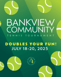 Bankview Community Association | Calgary, Alberta